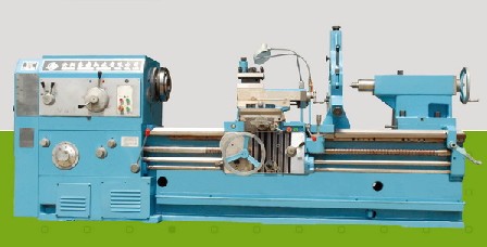 安阳-卧式车床（标准型）CW6180 CW61100